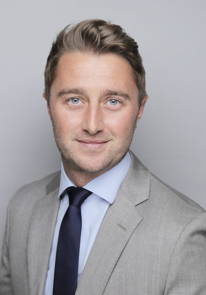 DASSA Update on Primary Competition - Gulf Youth Sport