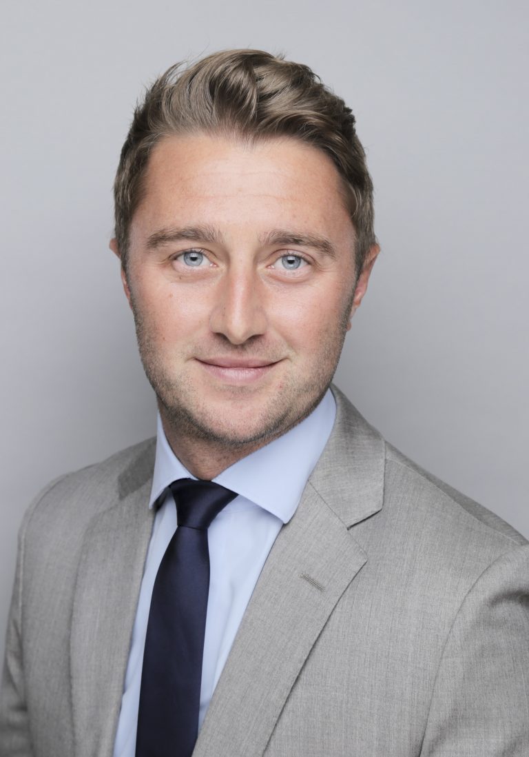 Senior DASSA Select Squads Announced - Gulf Youth Sport