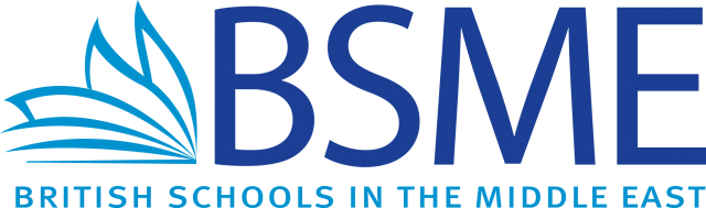 Records Could Tumble at the BSME Games - Gulf Youth Sport