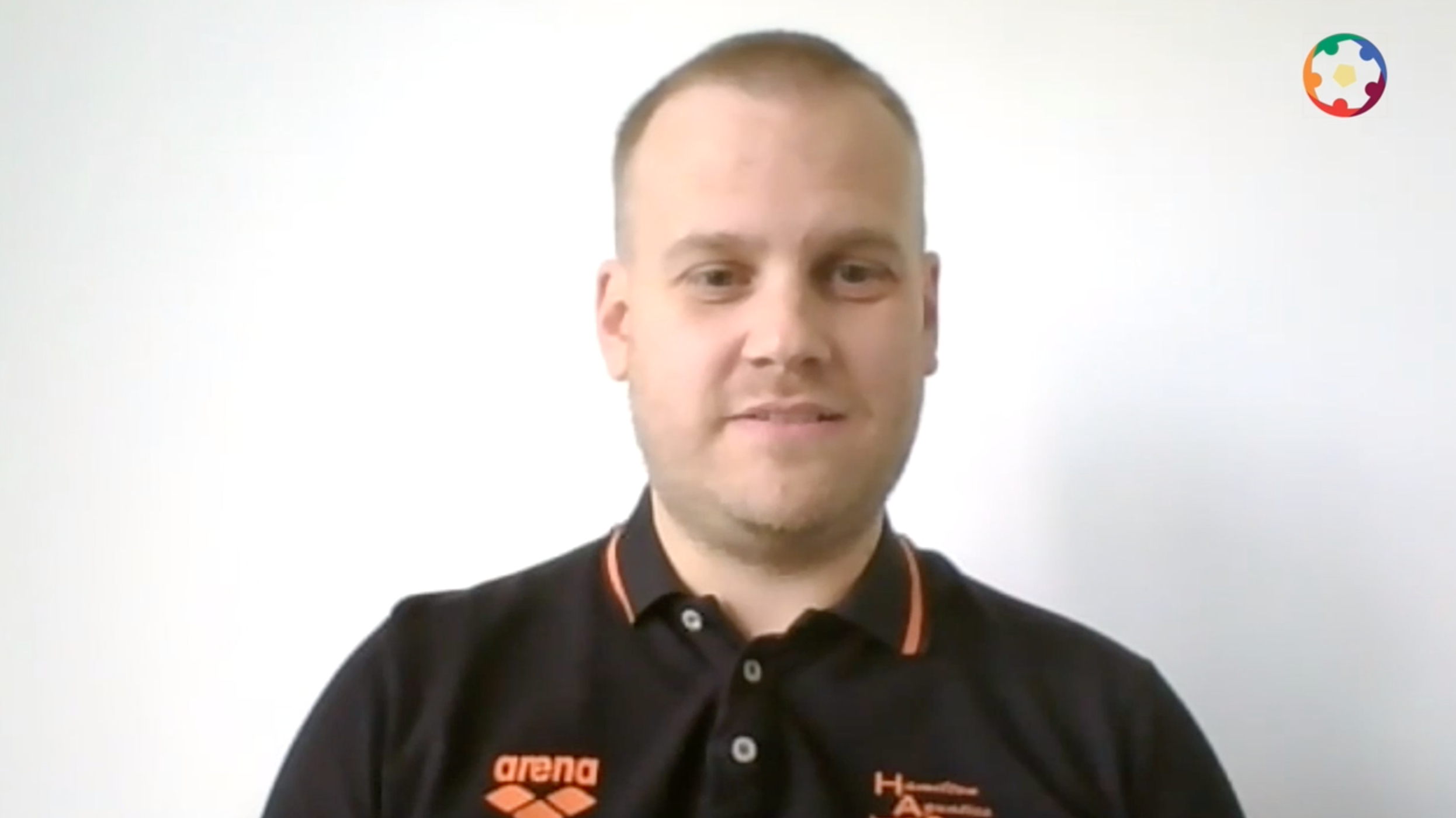 Hamilton Aquatics' Ash Morris Interviewed On All Things Swimming - Gulf ...