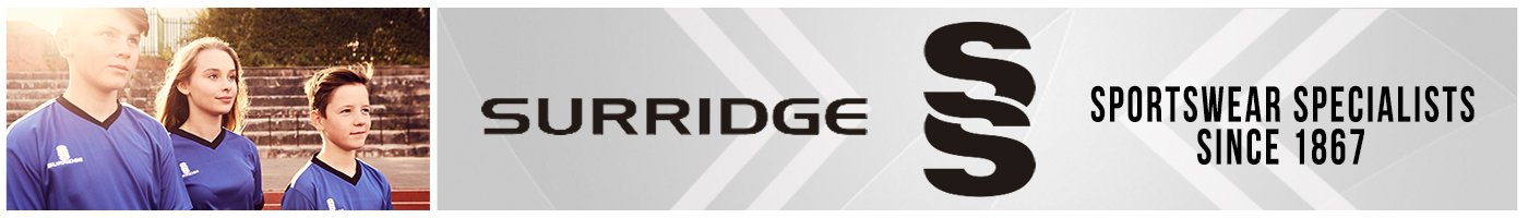 DBSJP World Games Start With A Bang - Gulf Youth Sport