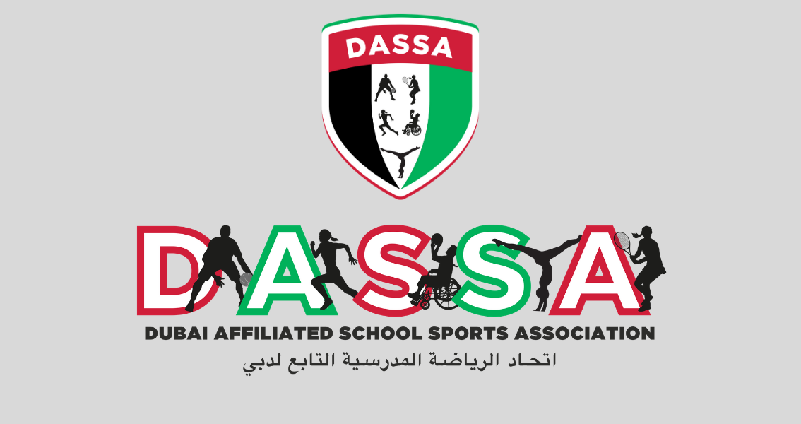 DASSA Teams-up with Surridge Sports for DASSA Select Kit Design Contest ...