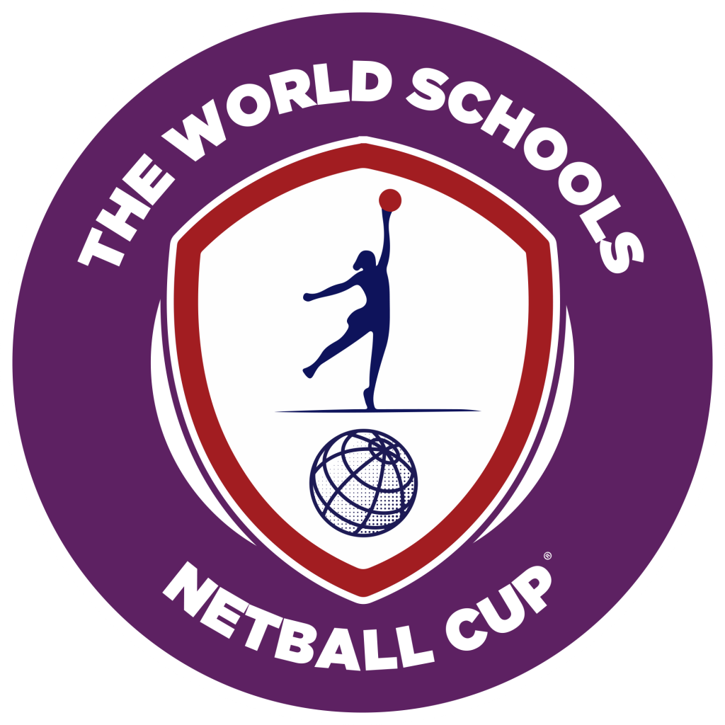 School Competitions - Gulf Youth Sport